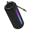 boAt Stone Spinx Pro Bluetooth Speaker with 20 W RMS Sound, Up to 8 hrs ...