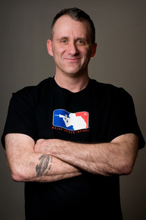 Amazon.com: Benjamin Tupper: books, biography, latest update