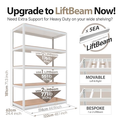 Raybee Home Solutions - High-Quality Furniture and Storage Solutions