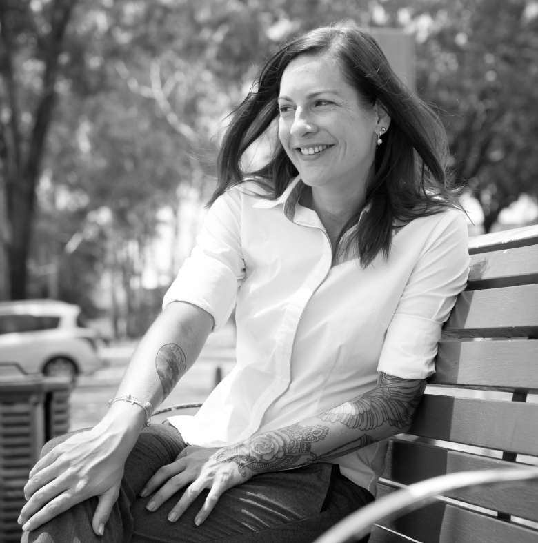 Amazon.com: TaLisa: books, biography, latest update