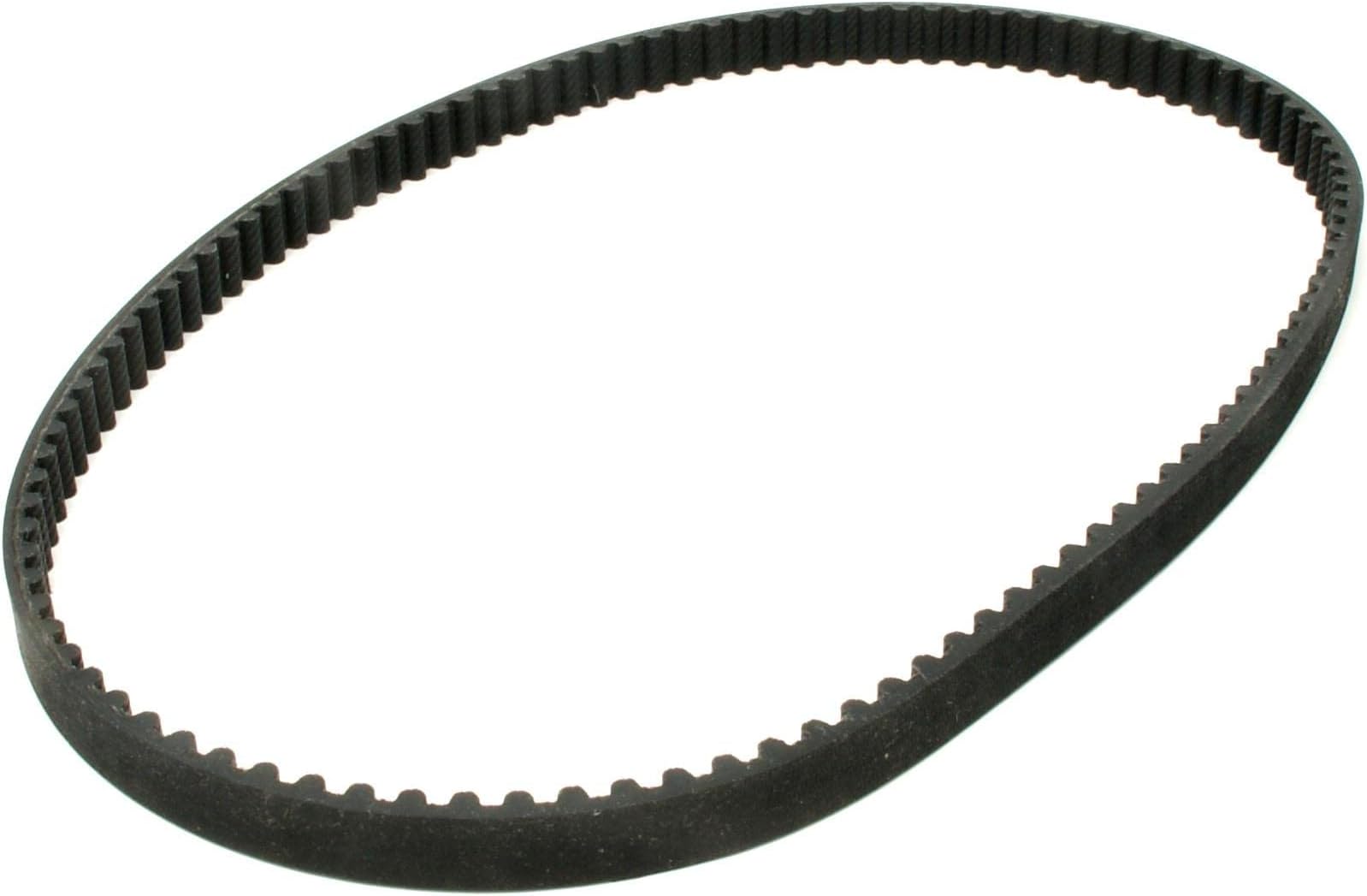 Belle MiniMix 150 Cement Mixer Drive Belt For 240v & 110v Electric ...