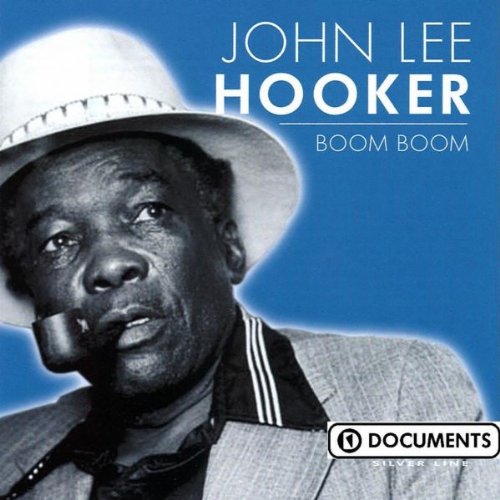 Amazon.com: Boom Boom: CDs & Vinyl