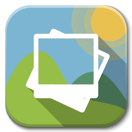 Photo & Media Gallery for Fire Tablets - App on Amazon Appstore