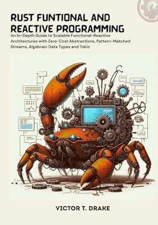 Rust Funtional & Reactive Programming: An In-Depth Guide to Scalable ...