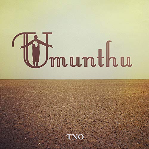 Amazon.com: Umunthu : TNO: Digital Music