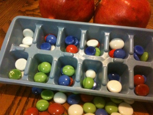 Amazon.com: Haitian Kay Game: - Tout Jwèt Timoun Ayisyen: – All Haitian ...