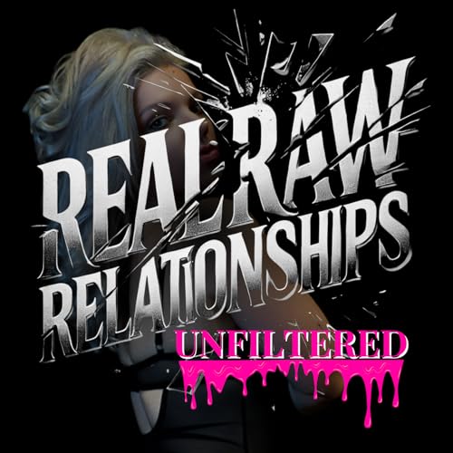 Real and Raw Relationships Unfiltered : Angela Spooner: Amazon.in ...