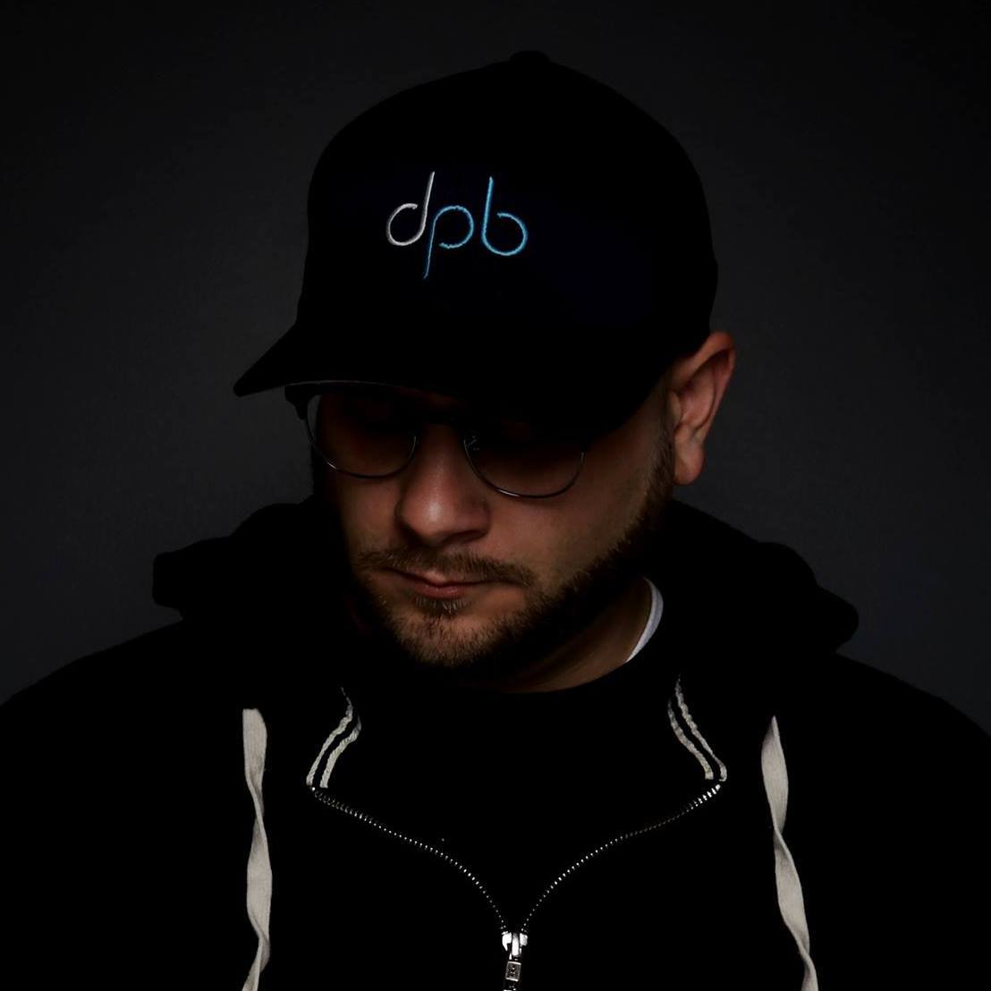 Amazon.com: Michael Cirillo: books, biography, latest update