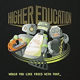 【発売日：2015年09月01日】・製造元:Higher Education