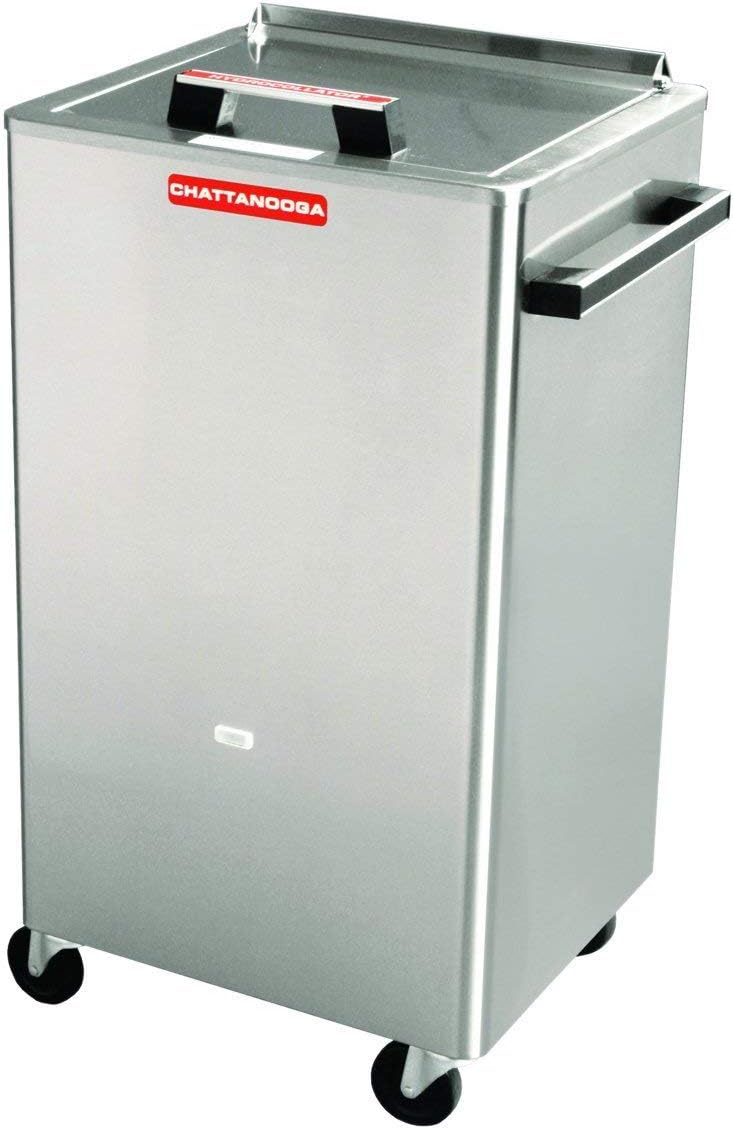 Chattanooga hydrocollator Mobile Heating Units, Philippines | Ubuy