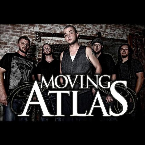 Play Crawl out in the Cold by Moving Atlas on Amazon Music