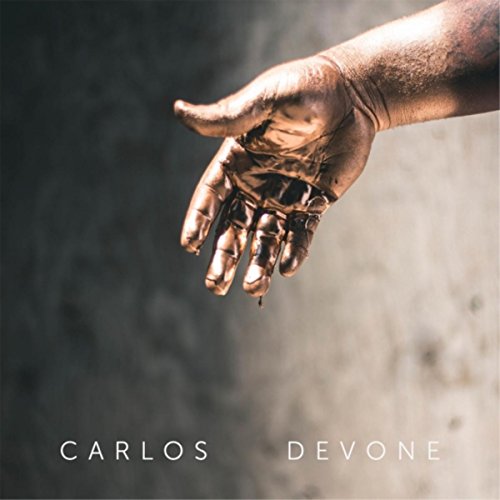 Play Gold by Carlos Devone on Amazon Music