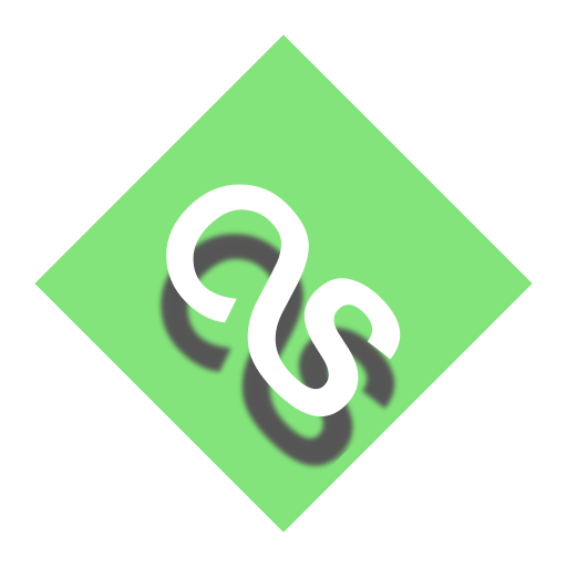 Shahid Browser - App on Amazon Appstore