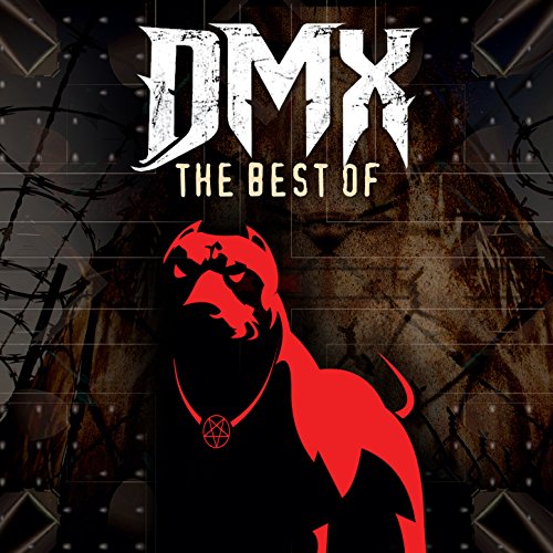 The Best of DMX (Re-Recorded Versions) [Explicit] de DMX en Amazon ...