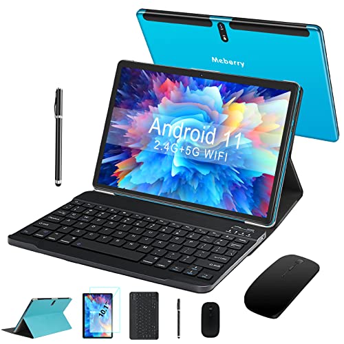 Top 10 Best Tablet For College Students : Reviews & Buying Guide - Katynel