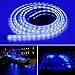 Amazon.com: ROLiGHTiC Marine Submersible Boat LED Strip Lights, 12V 4FT ...