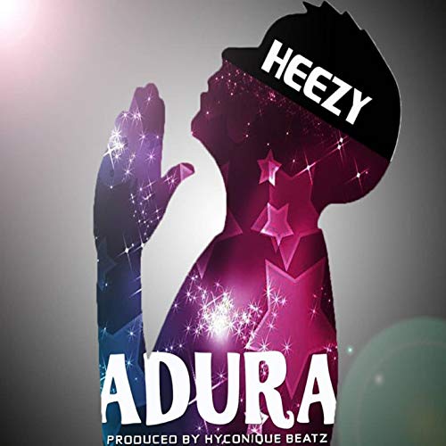 Écouter Adura par Heezy sur Amazon Music Unlimited, ${countryName}