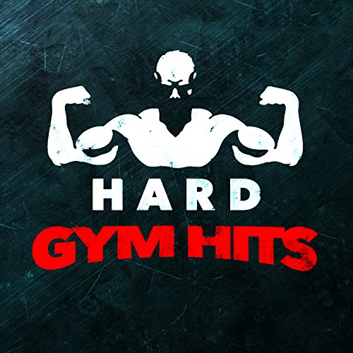 Play Hard Gym Hits by Hard Gym Hits on Amazon Music