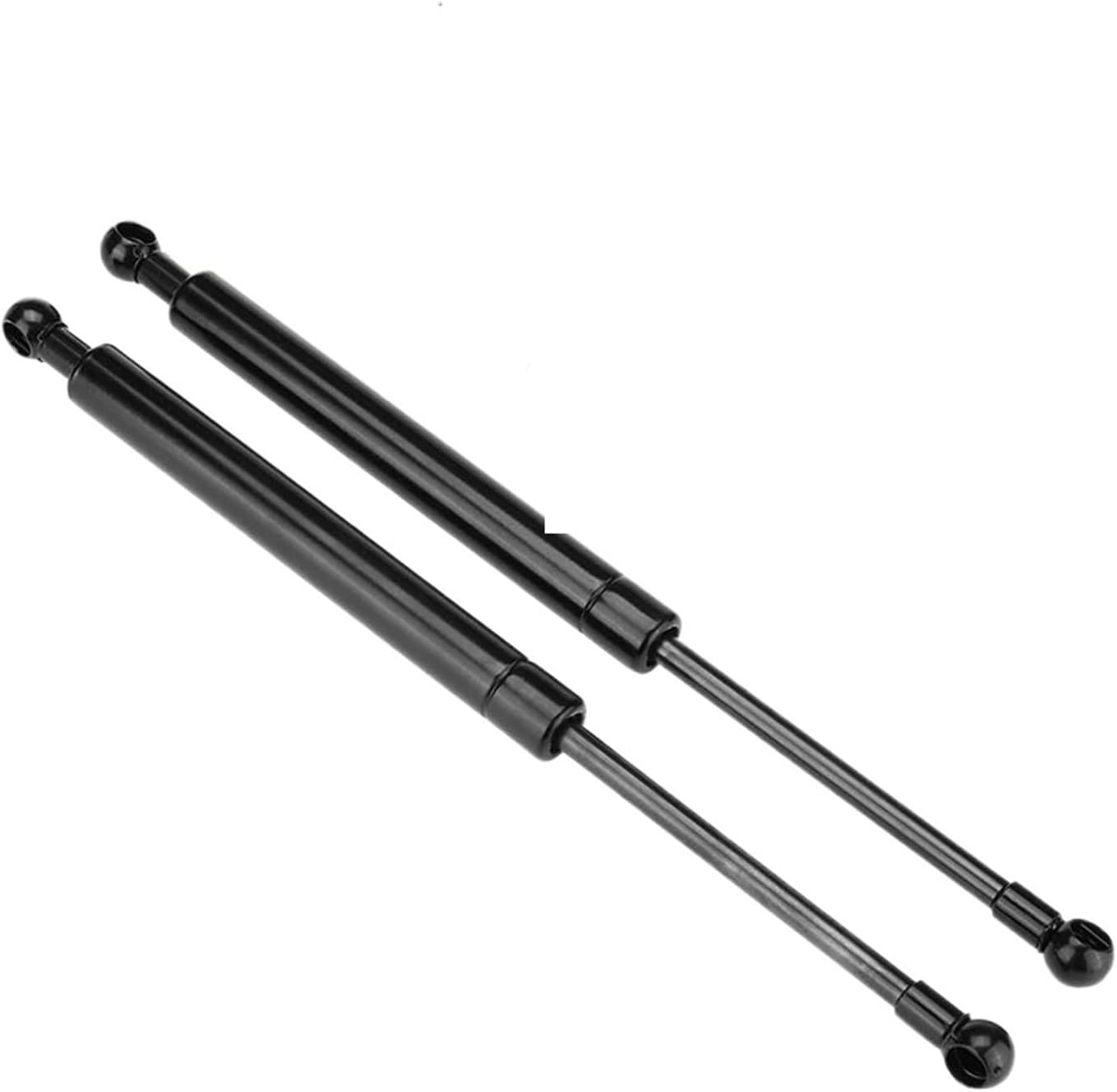Front Bonnet Gas Struts For Caravans Doors Windows Hatches Boat ...