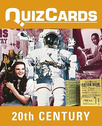 Genius Word Search: Book 5 : Amazon.in: Books