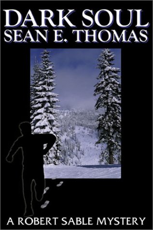 Dark Soul: Thomas, Sean E.: 9780741410078: Amazon.com: Books