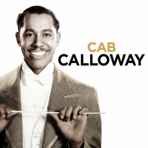 Écouter Cab Calloway de Cab Calloway sur Amazon Music Unlimited