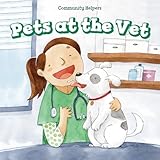 Learn About Community Helpers - Natural Parent Guide