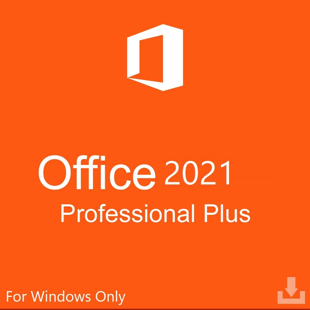 Buy New Office 2021 Pro For Windows Lifetime Activation 64 Bit And Buy New Office 2021 Pro For Windows Lifetime Activation 64 Bit And