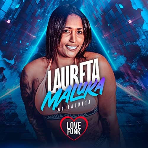 Play Laureta Maluka by Mc laureta on Amazon Music Unlimited