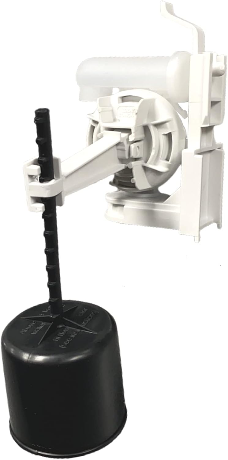 Ideal Standard SV80367 Conceala 2 Univalve Inlet – BigaMart