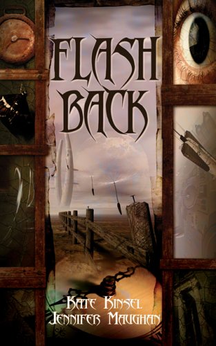 Buy Flashback Book Online at Low Prices in India | Flashback Reviews & Ratings - Amazon.in