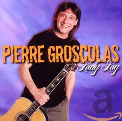 Lady Lay: Amazon.de: Musik-CDs & Vinyl