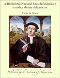 【発売日：2009年07月29日】・製造元:Library of Alexandria