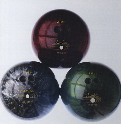 Amazon.com: Steve, Bob & Rich - Balls: CDs & Vinyl