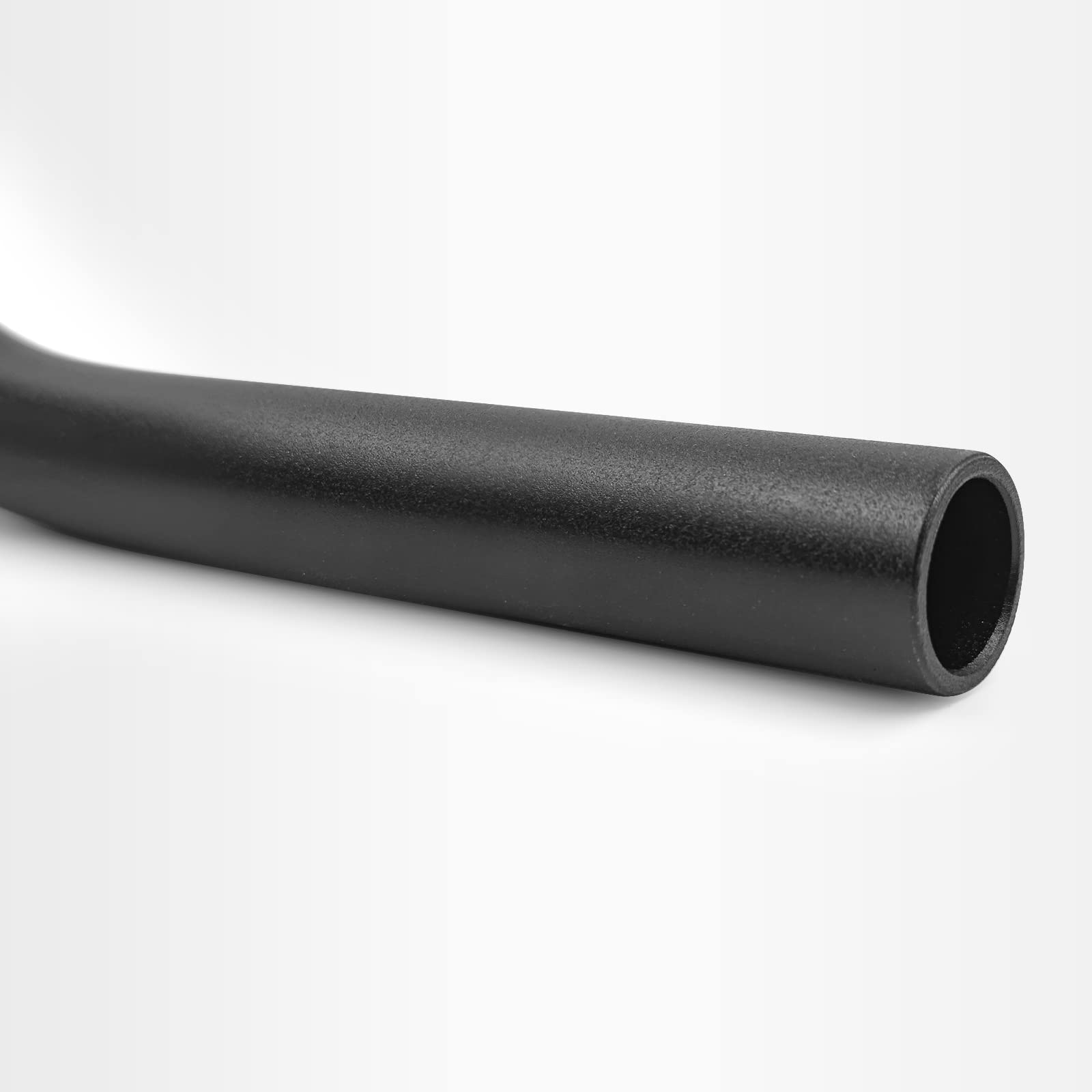 Amazon.co.jp: WEERAS自転車ハンドルバー アルミ合金プロ外部スイング