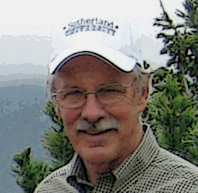 Amazon.com: Terry Pringle: books, biography, latest update