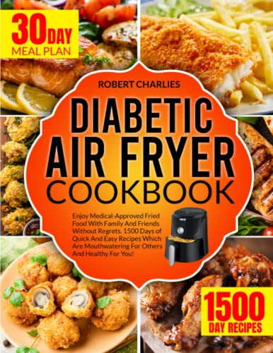 Amazon.ca Best Sellers: The most popular items in Low Fat Cookbooks