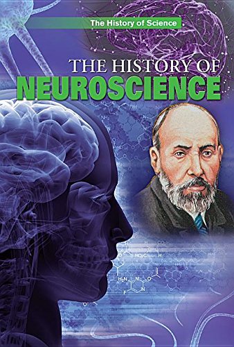 Amazon.com: The History of Neuroscience (History of Science ...