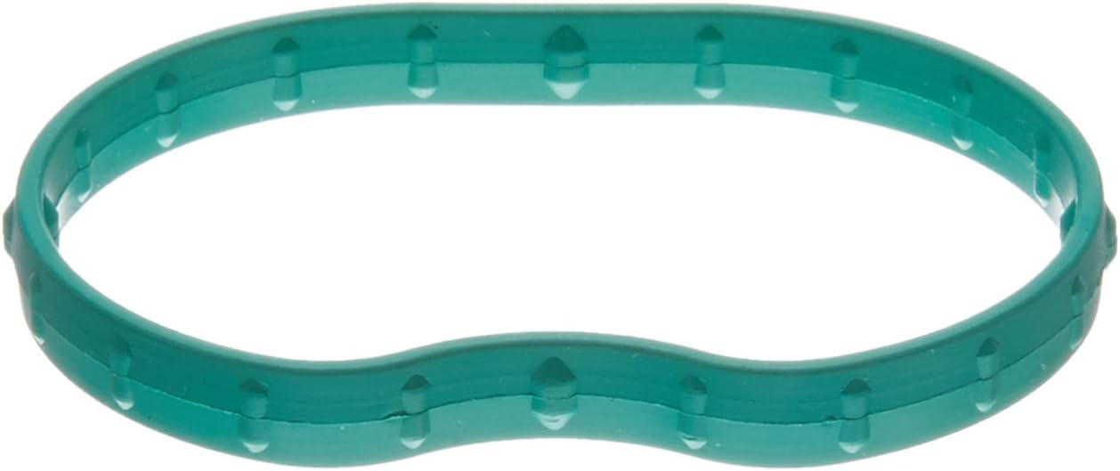 Amazon.com: GM 12628003 Intake Manifold Gasket : Automotive