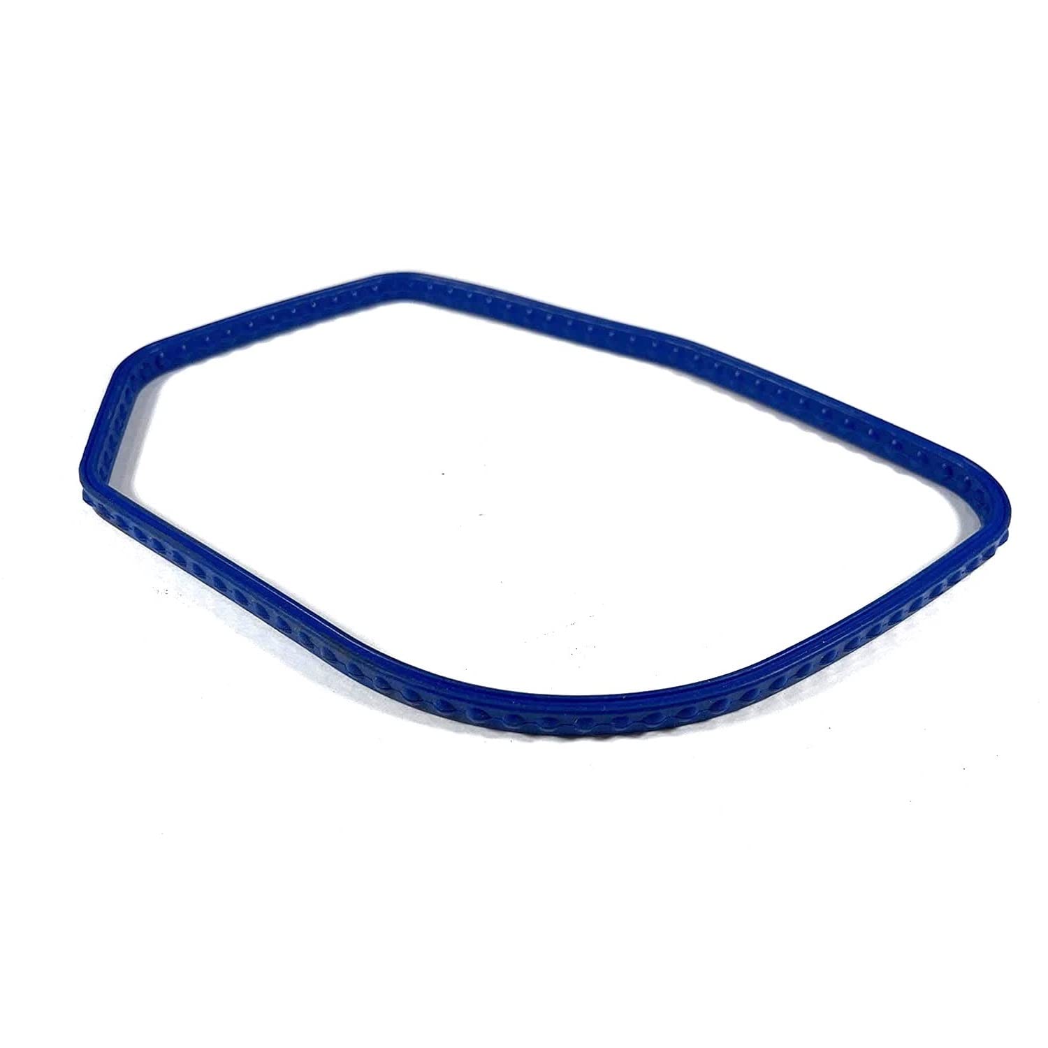 Amazon.com: Camshaft Plate Gasket for Detroit Diesel Series 60 (3 Bolt ...