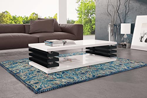 Electric coffee table – The 15 best products in comparison - Hifi ...