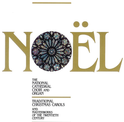 Arends, Bourgeois, Chamberlain, Daugherty, Michelle, Hindalong, Michael ...