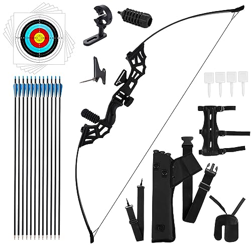 amazon.ae Best Sellers: The best items in Archery Recurve Bows based on ...