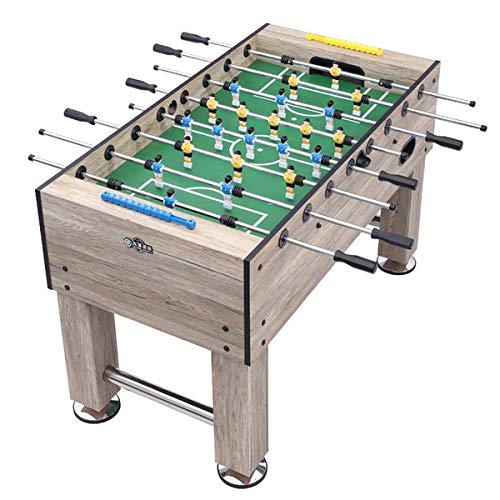 BOOT BOY - KICKER TABLES FTSI Approved and CARB Certified MDF Construction American Ash-Wood ...