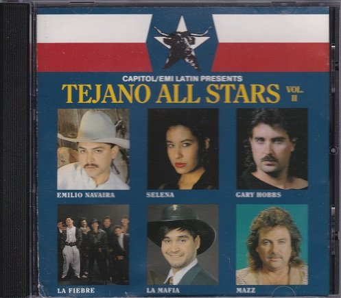 Buy Texano All Stars 3 Online at Low Prices in India | Amazon Music ...
