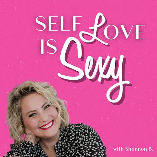 From the Heart with Shannon B. : Shannon B.: Amazon.com.au: Audible ...