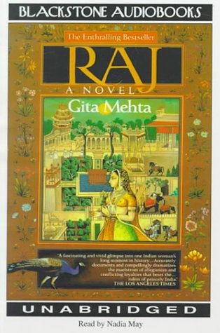 Buy Raj Book Online at Low Prices in India | Raj Reviews & Ratings ...