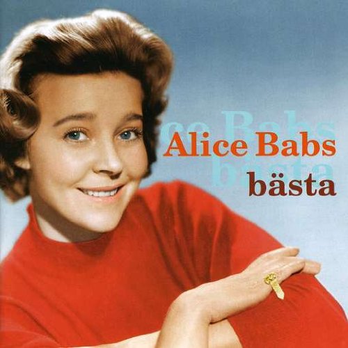 Basta: Amazon.de: Musik-CDs & Vinyl