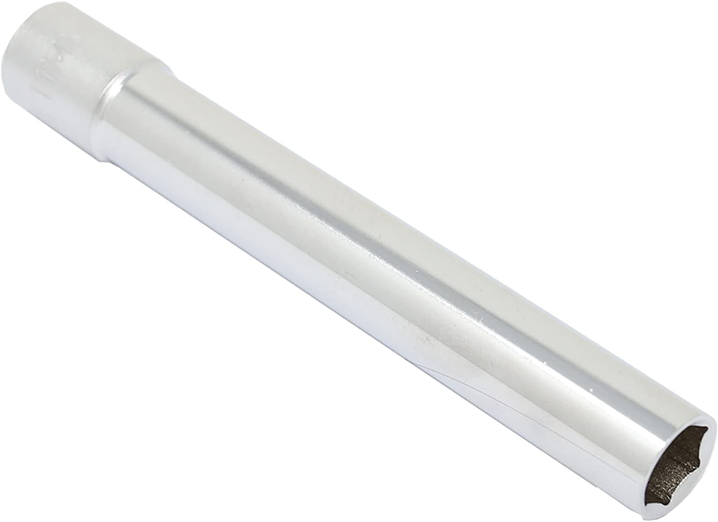 Amazon.com: CTA Tools 1711 Extra Deep Socket-11mm : Automotive