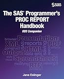 【発売日：2018年03月16日】・製造元:SAS Institute